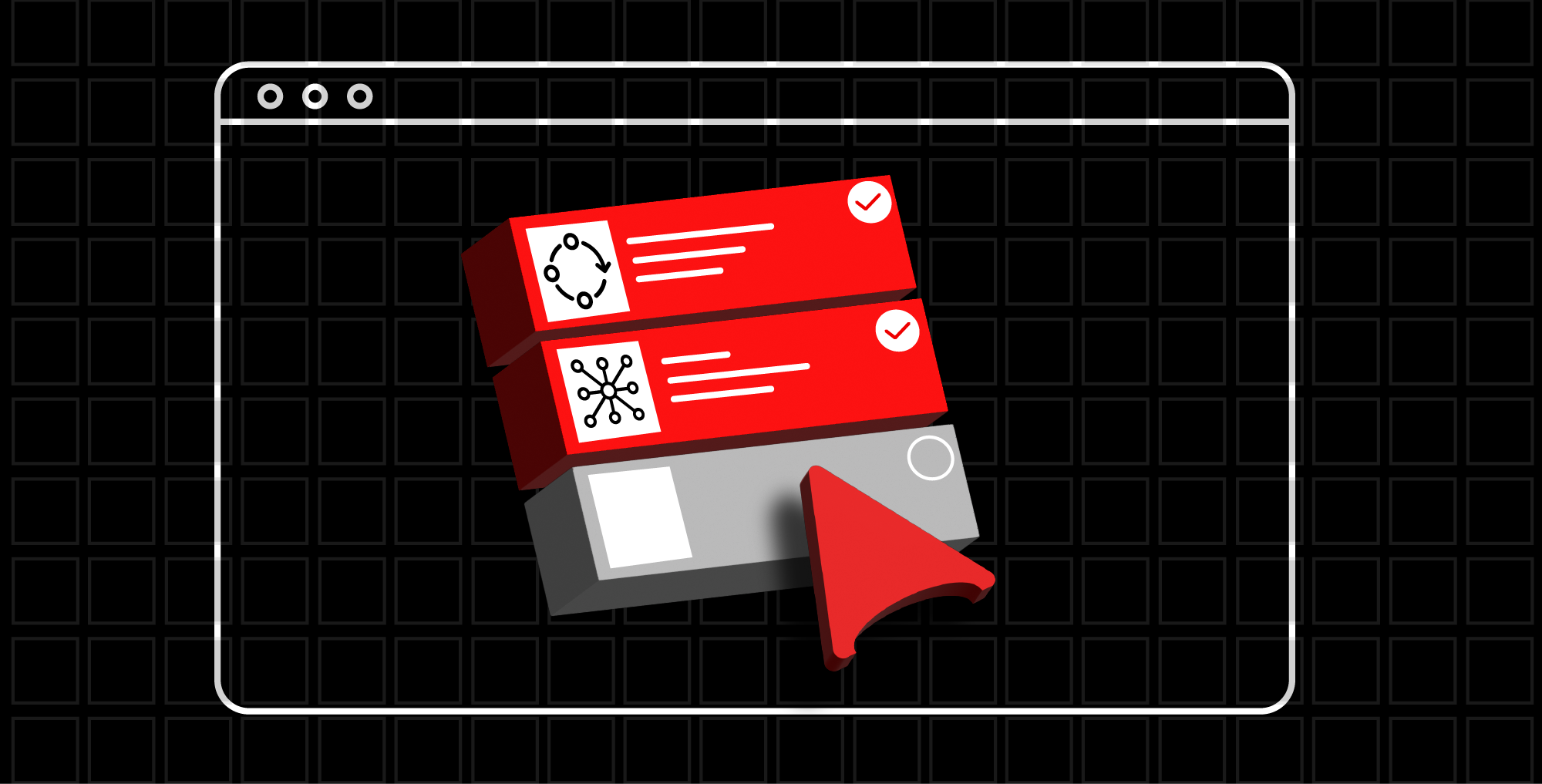 Using OpenShift Pipelines | Red Hat Developer